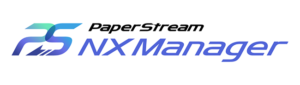 Paperstream NX Manager | PaperStream Capture PRO