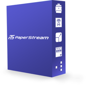 Support | PaperStream Capture PRO