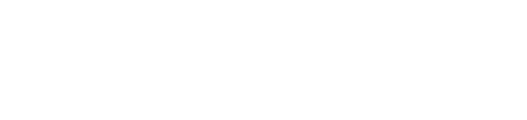 PaperStream Capture PRO