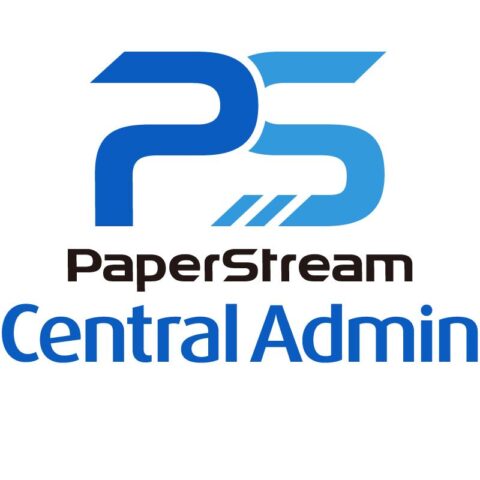 PaperStream Capture PRO
