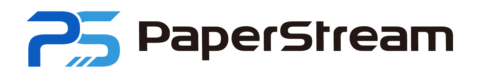 Proprietary Software | PaperStream Capture PRO