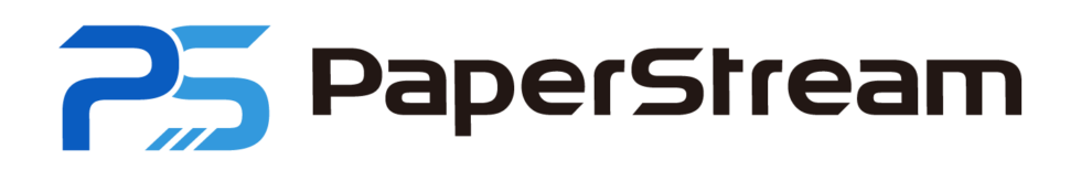 Proprietary Software | PaperStream Capture PRO
