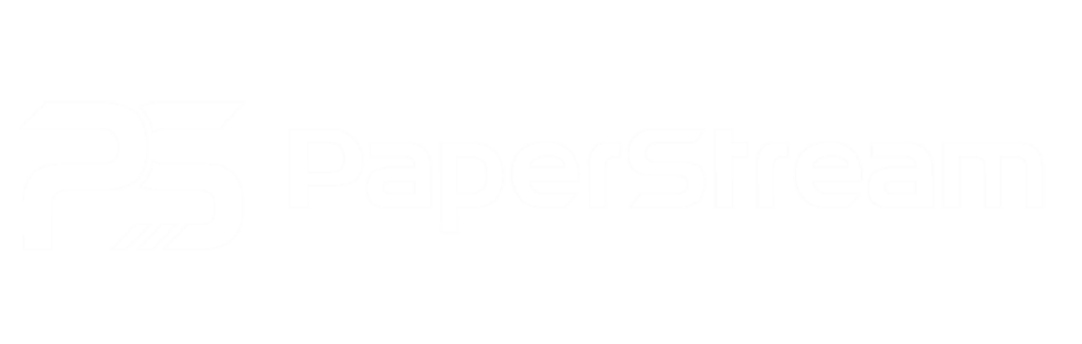 Products | PaperStream Capture PRO