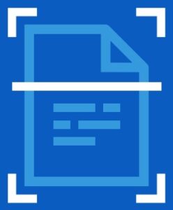 PaperStream Capture PRO