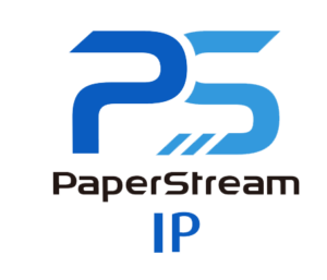 Proprietary Software | PaperStream Capture PRO