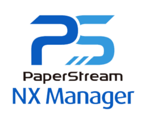 Proprietary Software | PaperStream Capture PRO