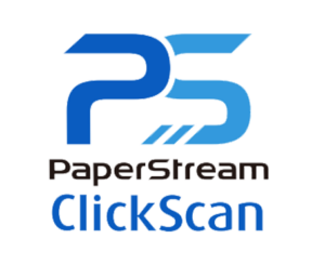 Proprietary Software | PaperStream Capture PRO